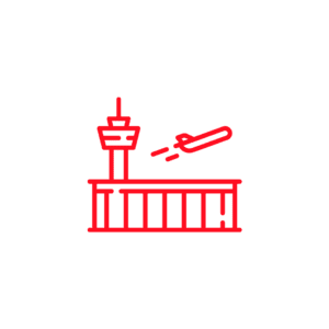 Servicios – Mopec Security