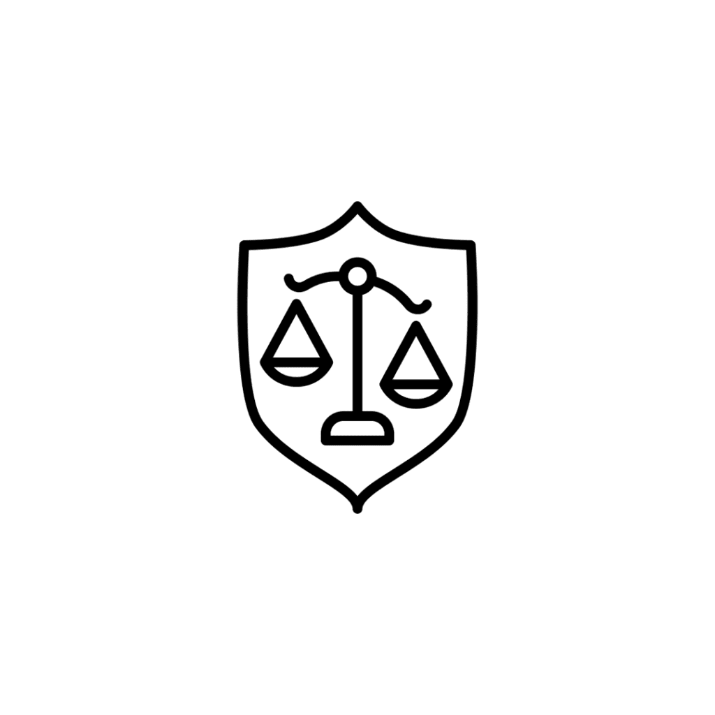 Servicios – Mopec Security