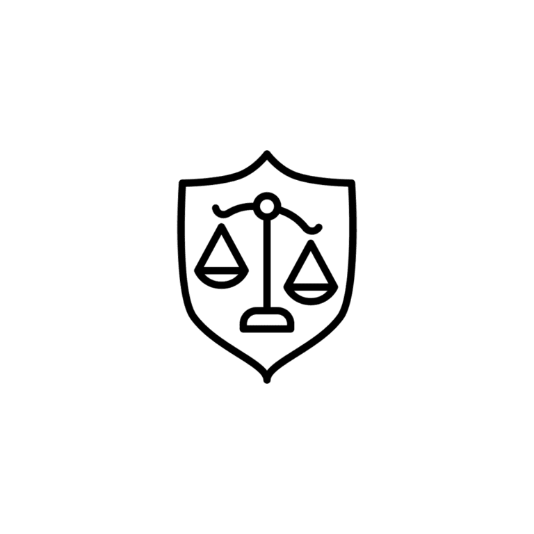 Industrial – Mopec Security