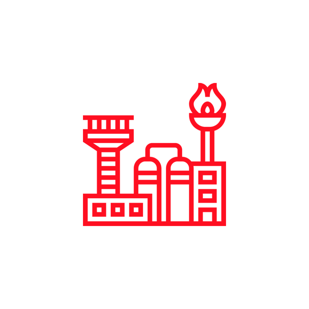 Servicios – Mopec Security