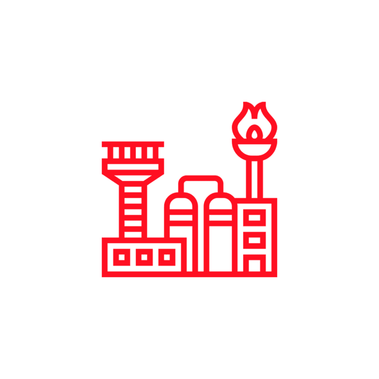 Servicios – Mopec Security