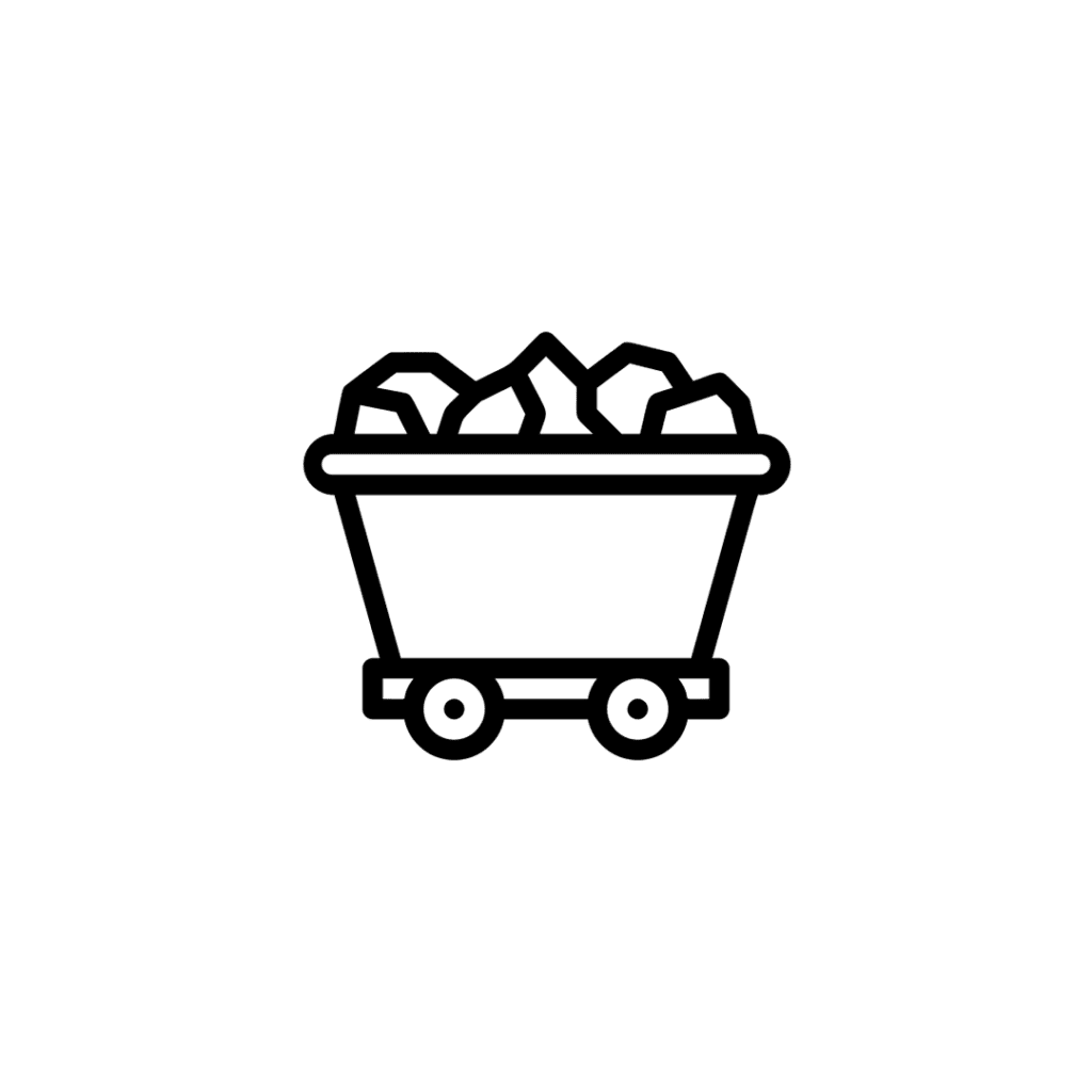 Servicios – Mopec Security