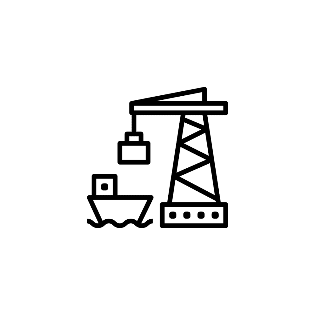 Servicios – Mopec Security