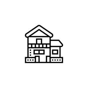 Servicios – Mopec Security