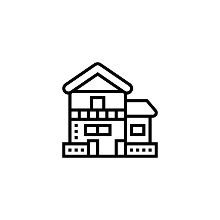 Servicios – Mopec Security