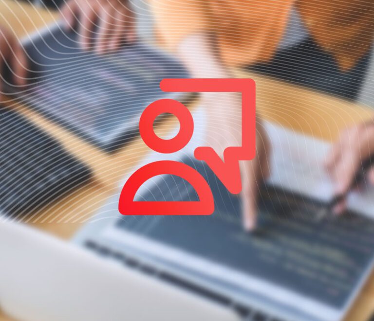 Servicios – Mopec Security