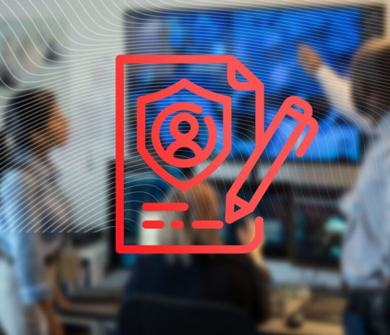 Servicios – Mopec Security