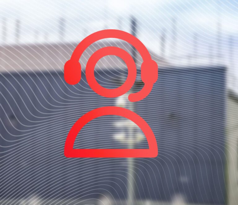 Servicios – Mopec Security