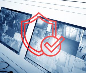 Educacion – Mopec Security