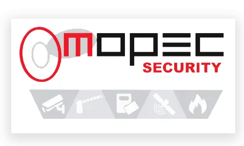 Nosotros – mopec security