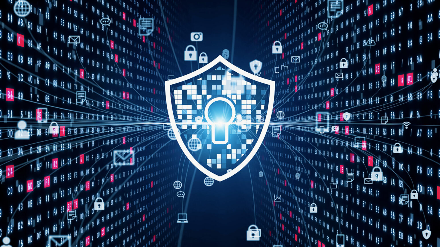 El Nuevo Paradigma de la Seguridad Electrónica: Avances y Desafíos – Mopec Security